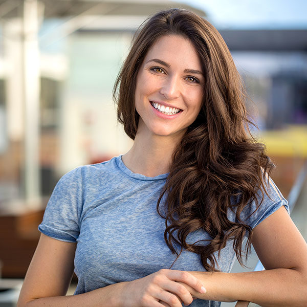 FAQs | Thomas F. Brown, DDS