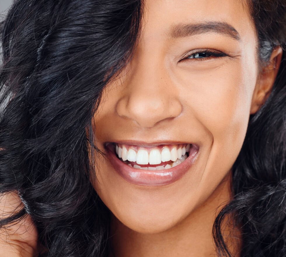 9 Tips to Make Teeth Whitening Last Longer in Naperville | Thomas F ...