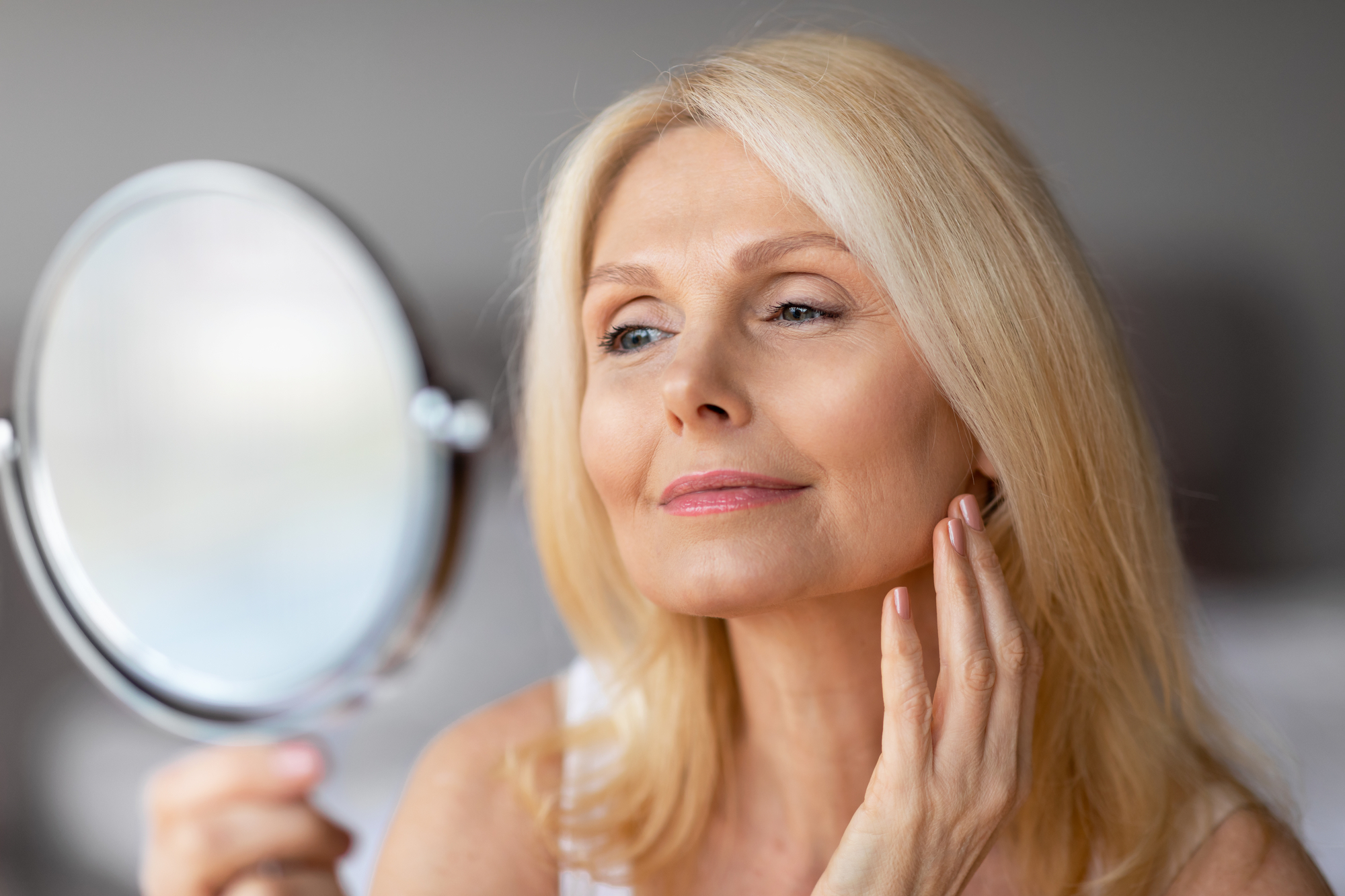 5 Reasons Why Dentists Offer Botox® Treatments In Naperville Thomas F