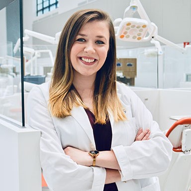 Meet the Doctors in Naperville | Thomas F. Brown, DDS